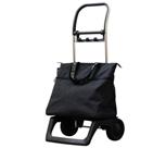 [レビューでクーポン]365methods ROLSER ショッピングカート ミニジェント ダークグレー