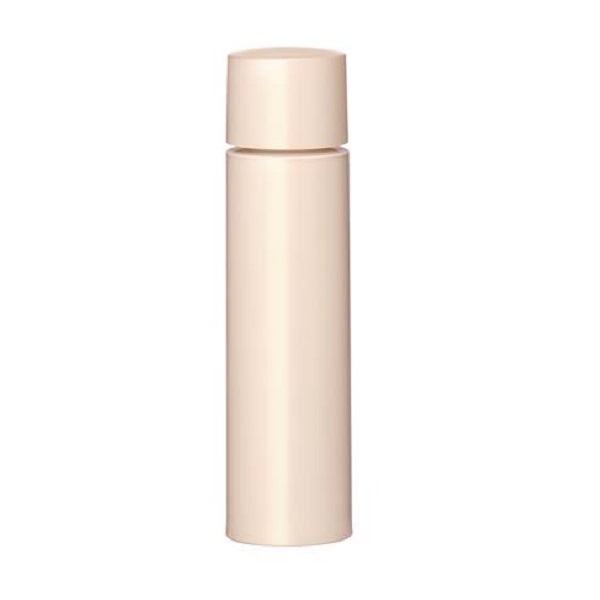 【カバーマーク正規取扱店】カバーマーク セルアドバンスト セラム WS レフィル 40ml