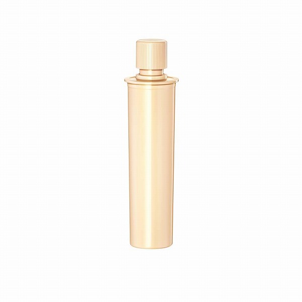 【カバーマーク正規取扱店】25.5.1new! カバーマーク セルアドバンスト ローションWS リフィル 150ml【リニューアル品】