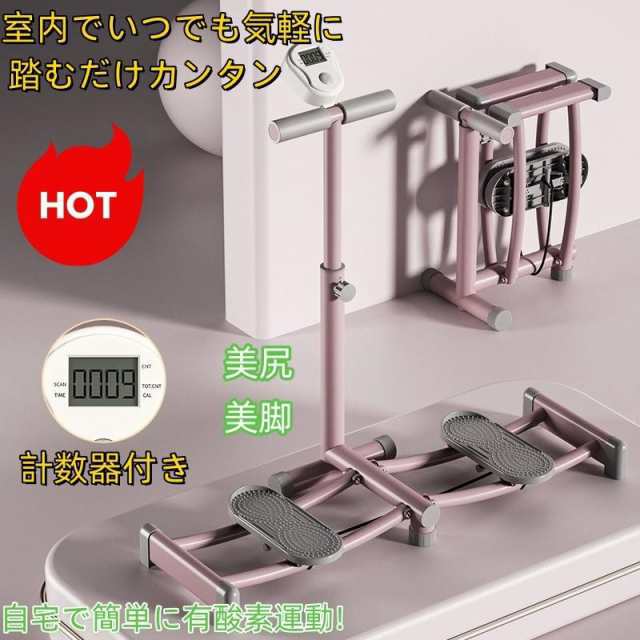 AIREX(R) エアレックス マット フィットネスマット(波形パターン