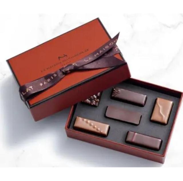 アタンション 16粒入  チョコレート 高級 チョコ 高級チョコレート バレンタイン ホワイトデー 母の日 御礼