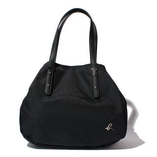 アニエスベー トートバッグ バッグ 新品 ナイロンバッグ 2wayバッグ アニエスbバッグ アニエスbシtトートバッグ