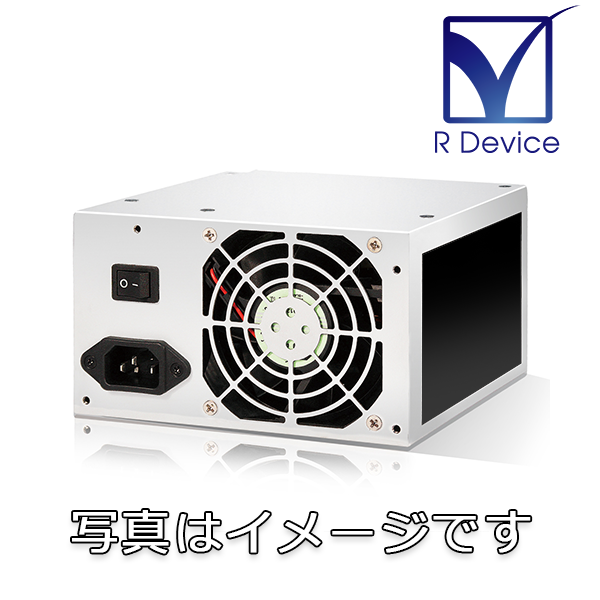 K30173 キヤノン 電源ユニット BJ F900 F9000 PIXUS 9100i対応【中古】の通販はau PAY マーケット ...