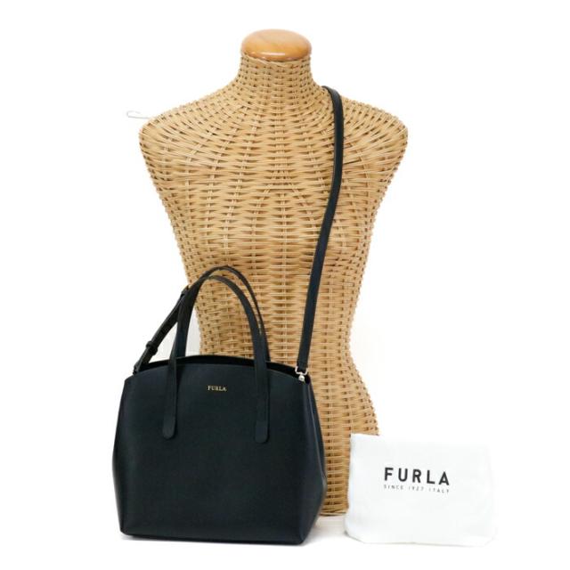 靴のHOSHIKAWA】 『MIOOGGI 2WAYトート 350C』 トートバッグ 軽い