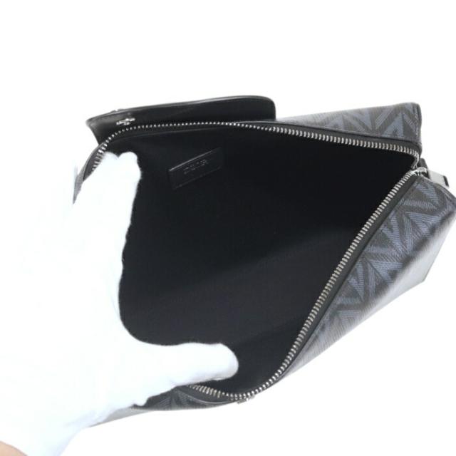 SAランク】 クリスチャン ディオール Christian Dior ランゴ 30 CD