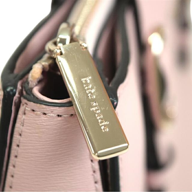 Aランク】 ケイトスペード Kate Spade コニー ミディアム トリプル