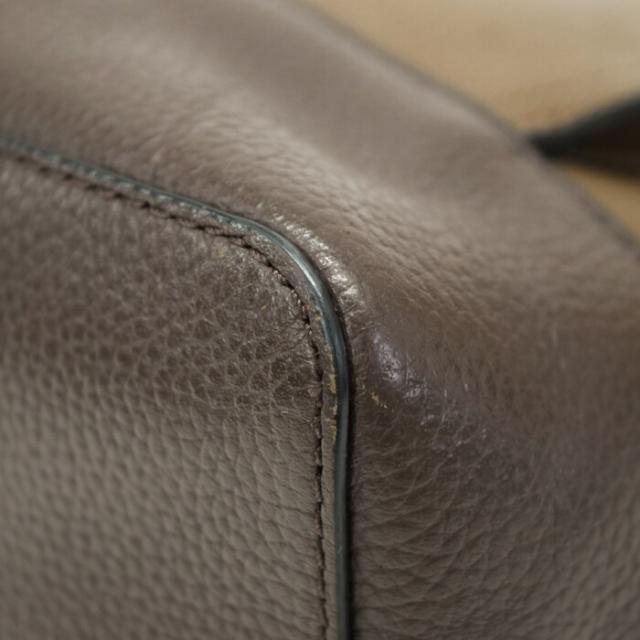 ABランク】 コーチ COACH ハドソン メッセンジャー イン ヘリテージ