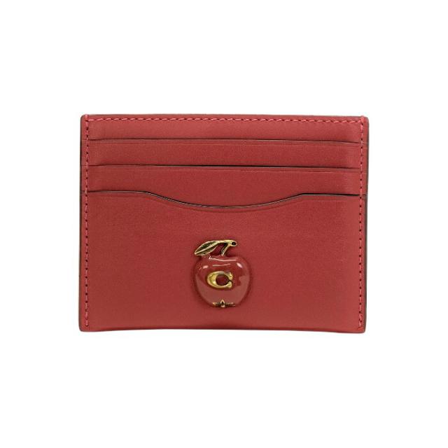 オーストリッチ 長財布 L字ファスナー/メンズ (No.9953-mens-1r