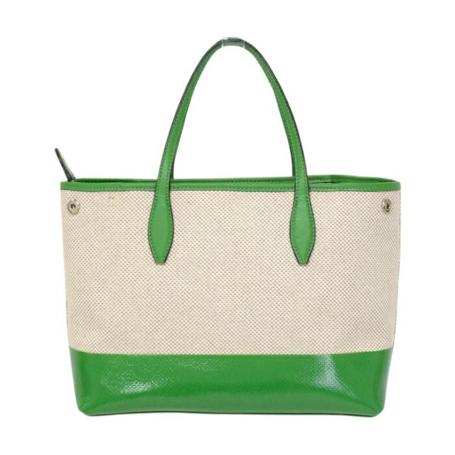 正規品 ケイトスペード kate spade 2wayバッグ ABランク】 ケイト