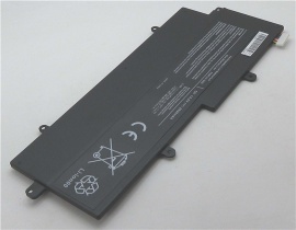 Portege z935-p300 14.8V 38Wh TOSHIBA 東芝 ノート PC ノートパソコン 高品質 互換 交換バッテリー の ...