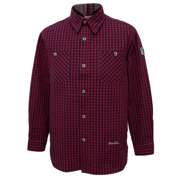 THE NORTH FACE ノースフェイス キルティングジャケット ESSENTIAL