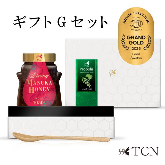 【12個セット】 サクラ印 蜂蜜 ポリ 500g x12 まとめ売り セット販売 お徳用 おまとめ品(代引不可)【送料無料】 12個セット】 サクラ印 蜂蜜 ポリ 500g x12 まとめ売り セット販売 お