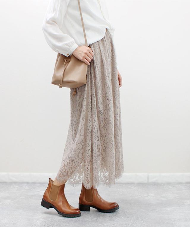 ショートブーツ 4cmヒール サイドゴア 22.5〜24.5cm 革 ショート ブーツ レディース レザー 本革 秋冬  ローヒール 黒 ブラック ブラウン ダークブラウン ヴィンテージ