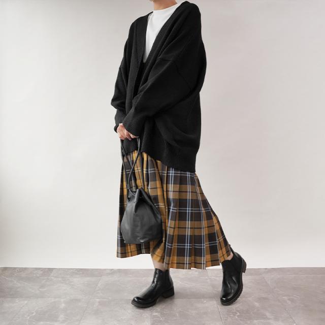 ショートブーツ 4cmヒール サイドゴア 22.5〜24.5cm 革 ショート ブーツ レディース レザー 本革 秋冬  ローヒール 黒 ブラック ブラウン ダークブラウン ヴィンテージ