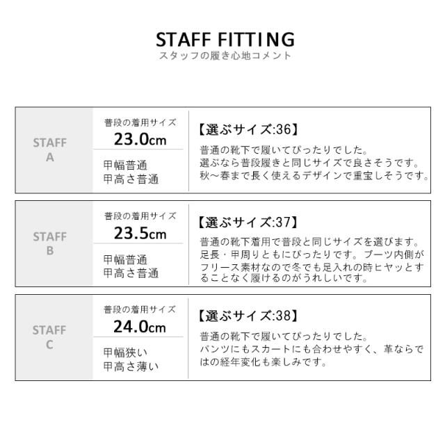 ショートブーツ 4cmヒール サイドゴア 22.5〜24.5cm 革 ショート ブーツ レディース レザー 本革 秋冬  ローヒール 黒 ブラック ブラウン ダークブラウン ヴィンテージ