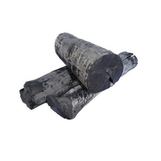 備長炭 太丸 15kg(1kgあたり544円) 太いので火種の土台 ベースとして 特選備長炭