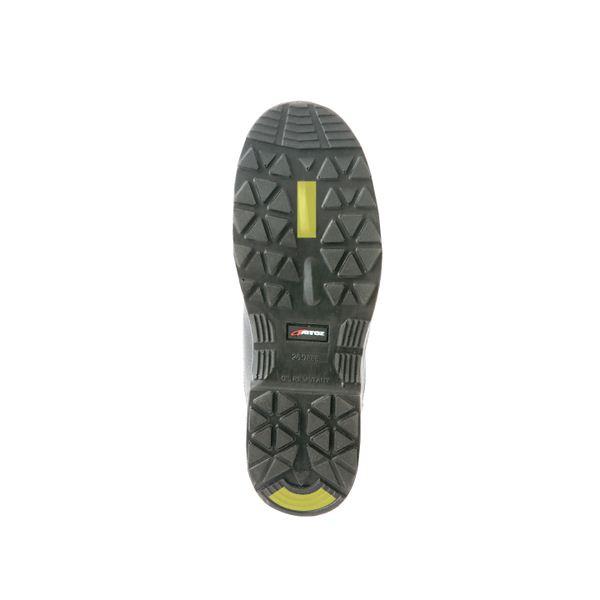 ブーツ 靴 27cm 軽量 頑丈 本革 合皮 合成皮革 アウトドア レジャー ミリタリー シューズ ブーツ 靴 27cm 軽量 頑丈 本革 合皮 合成皮革 アウトドア レジャー