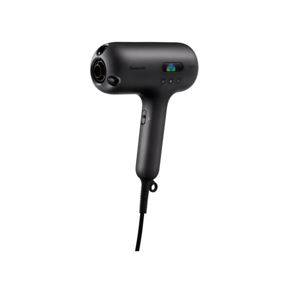 Panasonic ナノケア EH-NC50-K [クラフトブラック]【お取り寄せ（1週間から10営業日程度）での入荷、発送】