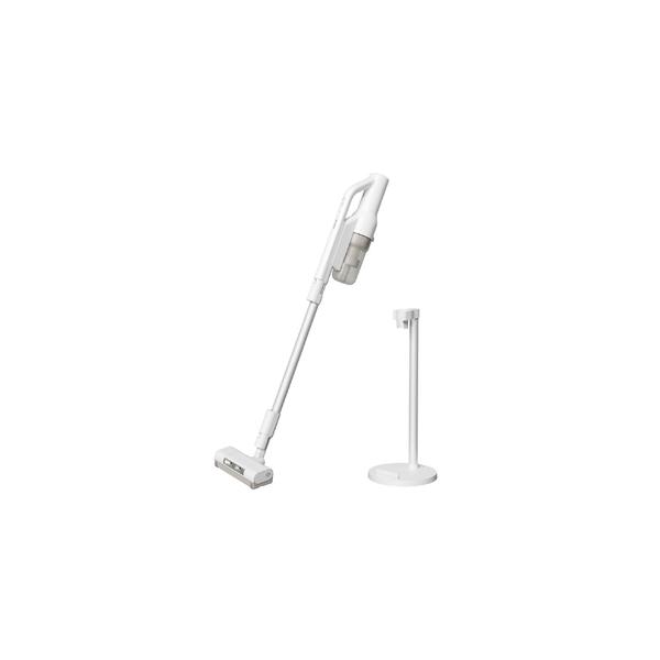 Panasonic パワーコードレス MC-SB70KM-W [ホワイト]【お取り寄せ（1週間から10営業日程度）での入荷、発送】