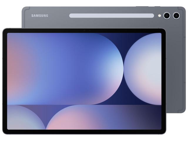 SAMSUNG Galaxy Tab S10+ 256GB ムーンストーングレー SM-X820NZAAXJP【お取り寄せ ※1ヶ月から2ヶ月見込み】