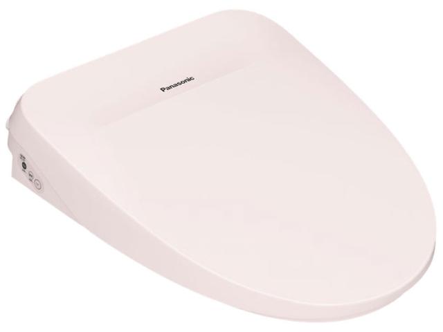 Panasonic ビューティ・トワレ DL-RT50-P [パステルピンク]【お取り寄せ（3営業日から6営業日程度）での入荷、発送】