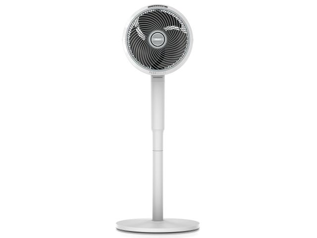 Shark FlexBreeze コードレスサーキュレーターファン FA222JWH [ホワイト]【お取り寄せ（２週から３週間程度での入荷、発送）】