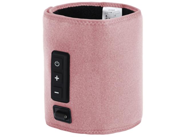 DOSHISHA ゴリラのふたつかみ GRM-2501PK [ピンク]【お取り寄せ（２週から３週間程度での入荷、発送）】