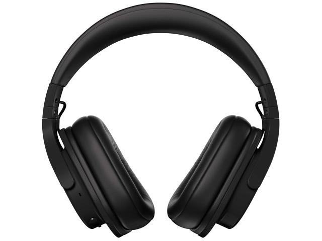 YAMAHA ワイヤレスヘッドホン YH-L500A(B) [ブラック]【お取り寄せ ※2ヶ月から3ヶ月見込み】
