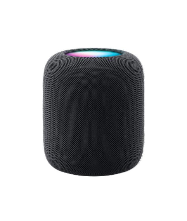 【新古品】Apple Pod 第2世代 MDEW4JA ミッドナイト【お取り寄せ商品（３週間から４週間程度での入荷、発送）】