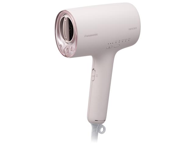 Panasonic ナノケア EH-NA0K-P [さくらピンク]【お取り寄せ（1週間から10営業日程度）での入荷、発送】