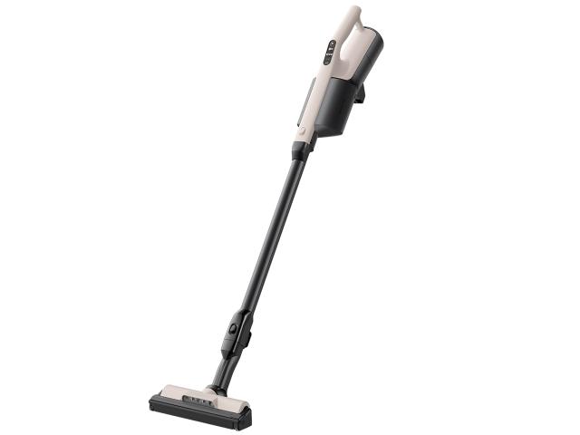 HITACHI かるパックスティック PKV-BK3P(C) [ベージュ]【お取り寄せ（２週から３週間程度での入荷、発送）】