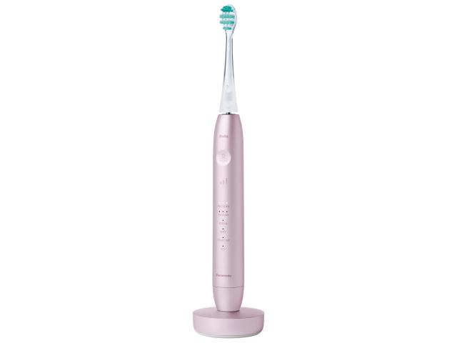 Panasonic ドルツプレミアム EW-DP58-P [モーブピンク]【お取り寄せ（1週間から10営業日程度）での入荷、発送】