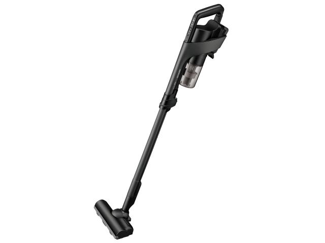 SHARP RACTIVE Air EC-FR11-B [ブラック系]【お取り寄せ（２週から３週間程度での入荷、発送）】