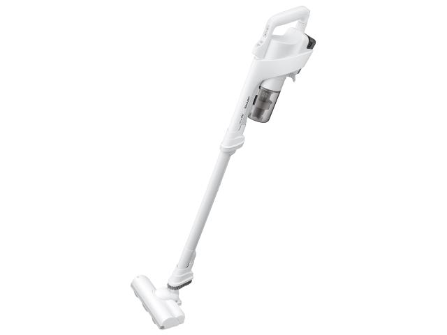SHARP RACTIVE Air EC-AR11-W [ホワイト系]【お取り寄せ（２週から３週間程度での入荷、発送）】