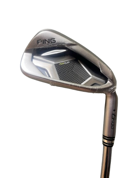 PING ピン G430 アイアン スチール MODUS3TOUR105 #6 #7 #8 #9 #PW #AW #45°