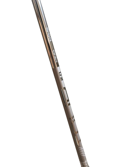 ピン フェアウェイウッド TOUR 2.0  Sシャフト PING