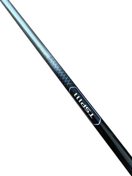 タイトリスト フェアウェイウッド シャフト TSP111 50