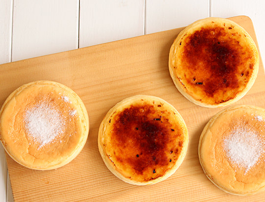 PUZO プレミアム&マンハッタン 大宴会セット 送料込 チーズケーキ セット 冷凍 専門店 沖縄 プレゼント ギフト 贈り物 取り寄せ パーティー