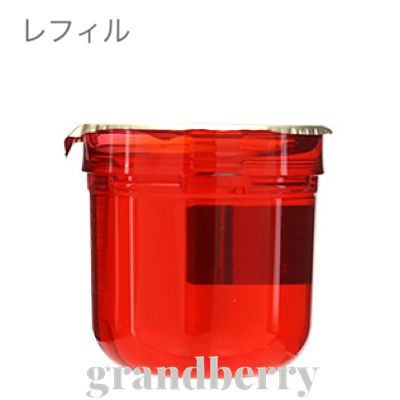 【国内正規品】 ASTALIFT アスタリフト ジェリー アクアリスタ 付け替え用レフィル(ジェリー状先行美容液) 60g