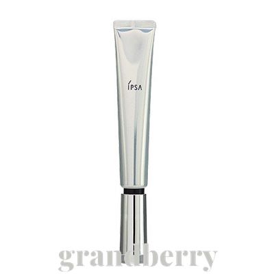 【ネコポス発送・国内正規品】イプサ IPSA ターゲットエフェクト アドバンスト G（薬用クリーム） 23mL *