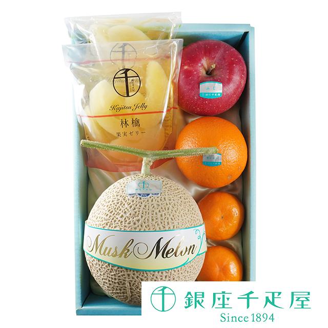 事業所配送（個人宅不可）】 白ザラ糖 1kg x 20袋 (メーカー指定不可）