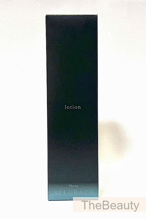 【国内正規品】ナリス セルグレース ローション 180ml