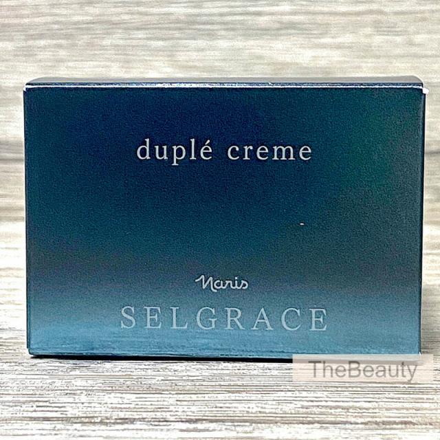 【国内正規品】ナリス セルグレース  デュプレクリーム