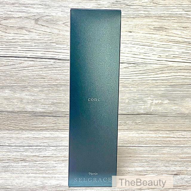 【国内正規品】ナリス セルグレース コンク 180ｍL