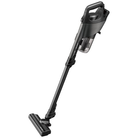 SHARP シャープ コードレススティック掃除機 RACTIVE Air POWER 充電式 EC-PR10-B
