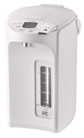 中古】日立 海外向け炊飯器 RZ-KG10Y N ゴールド 5カップ 220-230V