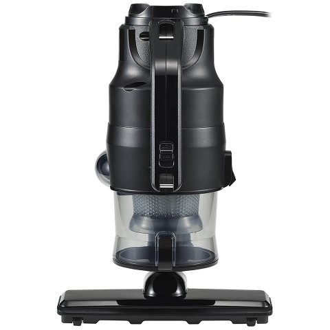 TWINBIRD ツインバード パワーハンディークリーナー HC-EB54B