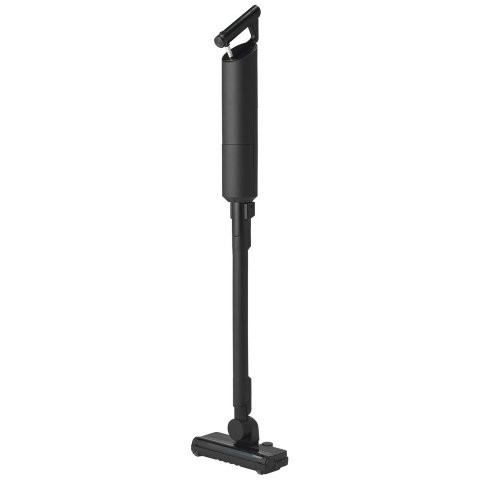 在庫有り 当日発送 TWINBIRD ツインバード コードレススティック型クリーナー TC-E264B