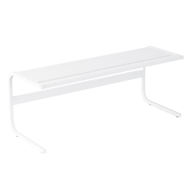 田窪工業所 キッチンアシストラック 65cm KAR-65W （IHコンロ専用） JANコード 4904780235149の通販はau PAY マーケット - くらし館 au PAY ...