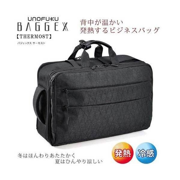 リュック メンズ 大容量 2way メンズバッグ 鞄 バッグ USB 充電 メッシュ ビジネス 出張 パソコン タブレット 黒 レディース ワイシャツ